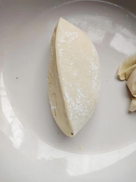 馄饨皮怎么做_馄饨皮怎么和面-第2张图片-山城妙识 馄饨皮怎么做_馄饨皮怎么和面-第2张图片-山城妙识