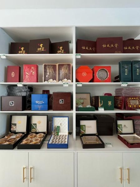 长春特产小吃能带走吗_长春有什么方便携带的特产-第1张图片-山城妙识