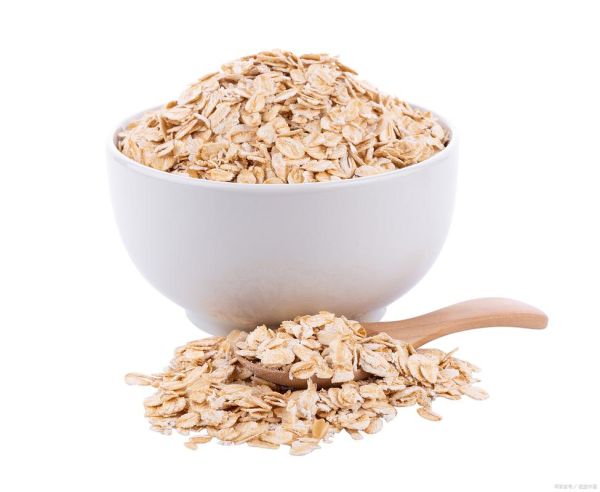 燕麦图片_燕麦图片怎么选-第2张图片-山城妙识