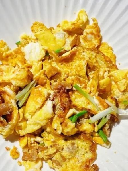 儿童早餐怎么做_孩子挑食怎么办-第1张图片-山城妙识 儿童早餐怎么做_孩子挑食怎么办-第1张图片-山城妙识