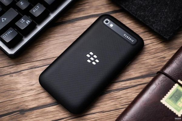 黑莓q20值得买吗_黑莓q20和q30区别-第2张图片-山城妙识 黑莓q20值得买吗_黑莓q20和q30区别-第2张图片-山城妙识