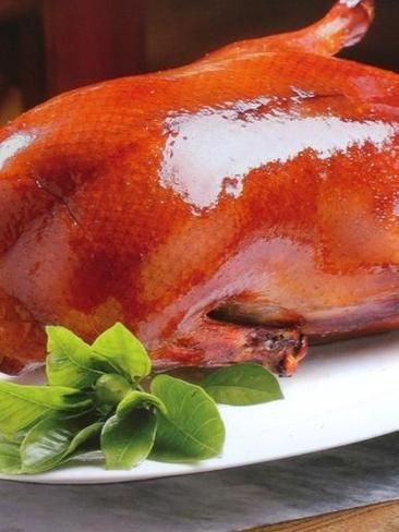 北京烤鸭哪里最正宗_北京烤鸭哪家好吃-第2张图片-山城妙识 北京烤鸭哪里最正宗_北京烤鸭哪家好吃-第2张图片-山城妙识