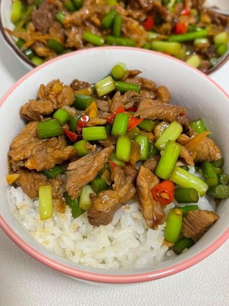 瘦肉怎么炒才嫩_家常瘦肉做法大全-第3张图片-山城妙识 瘦肉怎么炒才嫩_家常瘦肉做法大全-第3张图片-山城妙识