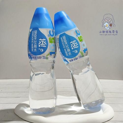 蒸馏水在哪里买_蒸馏水能买到-第1张图片-山城妙识 蒸馏水在哪里买_蒸馏水能买到-第1张图片-山城妙识