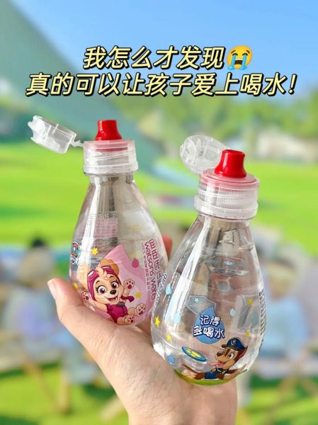 蒸馏水在哪里买_蒸馏水能买到-第2张图片-山城妙识 蒸馏水在哪里买_蒸馏水能买到-第2张图片-山城妙识