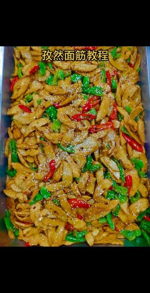 食堂大锅菜怎么做_如何控制成本又好吃-第1张图片-山城妙识 食堂大锅菜怎么做_如何控制成本又好吃-第1张图片-山城妙识