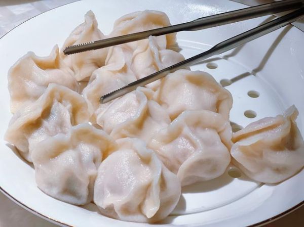 饺子图片高清大全_如何拍出诱人质感-第2张图片-山城妙识 饺子图片高清大全_如何拍出诱人质感-第2张图片-山城妙识