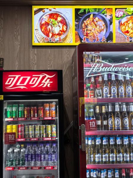 鲫鱼怎样做糟鱼好吃_糟鲫鱼腌制多久入味-第1张图片-山城妙识 鲫鱼怎样做糟鱼好吃_糟鲫鱼腌制多久入味-第1张图片-山城妙识