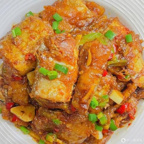 煎带鱼怎么不粘锅_煎带鱼的家常做法窍门-第3张图片-山城妙识 煎带鱼怎么不粘锅_煎带鱼的家常做法窍门-第3张图片-山城妙识