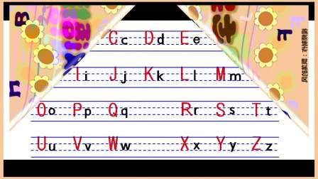 香蕉的拼音怎么写_香蕉拼音声调怎么标-第3张图片-山城妙识 香蕉的拼音怎么写_香蕉拼音声调怎么标-第3张图片-山城妙识