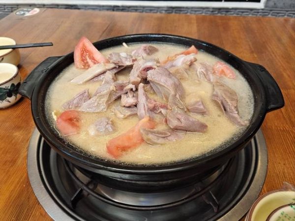 丽江腊排骨火锅怎么做_正宗腊排骨火锅做法-第3张图片-山城妙识 丽江腊排骨火锅怎么做_正宗腊排骨火锅做法-第3张图片-山城妙识