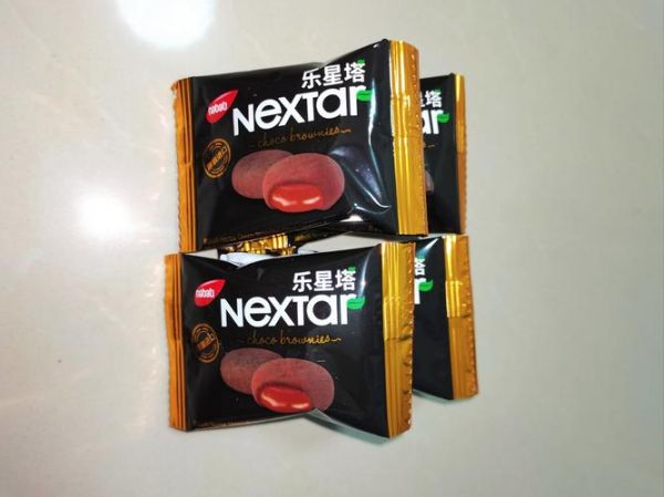 巧克力饼干哪个牌子好吃_巧克力饼干热量高吗-第3张图片-山城妙识