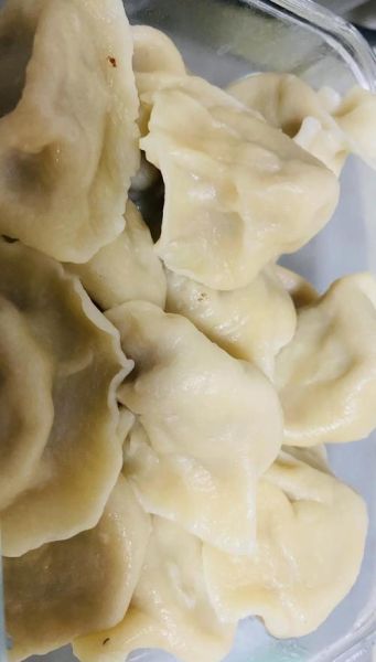 牛肉芹菜饺子馅怎么做_牛肉芹菜饺子馅怎么调才嫩-第3张图片-山城妙识