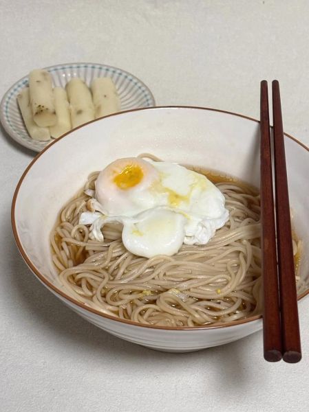 清汤面调料怎么选_清汤面调料推荐-第3张图片-山城妙识