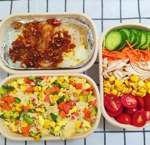 爱心便当游戏怎么玩_爱心便当游戏适合几岁孩子-第1张图片-山城妙识