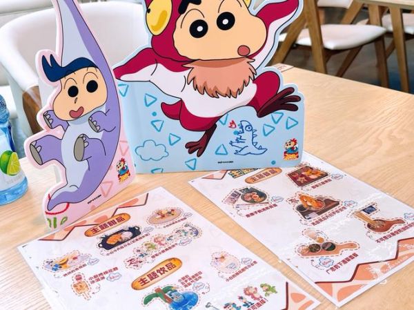 爱心便当游戏怎么玩_爱心便当游戏适合几岁孩子-第2张图片-山城妙识