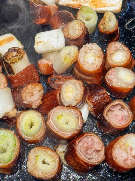 芝士年糕火锅怎么做_芝士年糕火锅用什么芝士-第1张图片-山城妙识