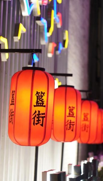 北京簋街有什么好吃的_簋街必吃美食排行榜-第2张图片-山城妙识 北京簋街有什么好吃的_簋街必吃美食排行榜-第2张图片-山城妙识