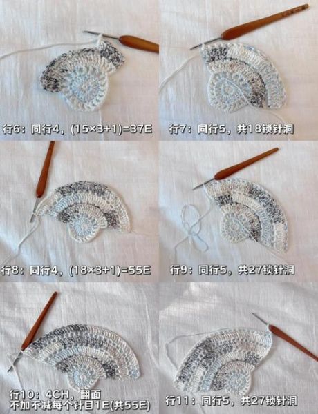 豆饼钩怎么做_豆饼钩装配图详解-第1张图片-山城妙识 豆饼钩怎么做_豆饼钩装配图详解-第1张图片-山城妙识