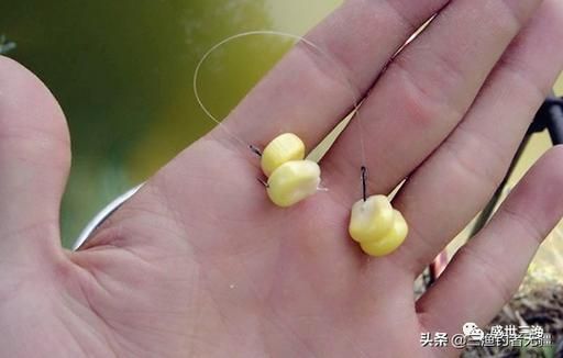 豆饼钩怎么做_豆饼钩装配图详解-第2张图片-山城妙识 豆饼钩怎么做_豆饼钩装配图详解-第2张图片-山城妙识