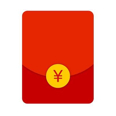 红包图片大全大图_如何挑选高清无水印素材-第3张图片-山城妙识 红包图片大全大图_如何挑选高清无水印素材-第3张图片-山城妙识