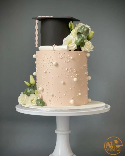 想学蛋糕西点去哪里比较好_学西点蛋糕哪个学校靠谱-第1张图片-山城妙识 想学蛋糕西点去哪里比较好_学西点蛋糕哪个学校靠谱-第1张图片-山城妙识