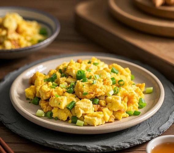 鹅蛋怎么吃有营养又好吃_鹅蛋怎么做好吃又简单-第1张图片-山城妙识 鹅蛋怎么吃有营养又好吃_鹅蛋怎么做好吃又简单-第1张图片-山城妙识