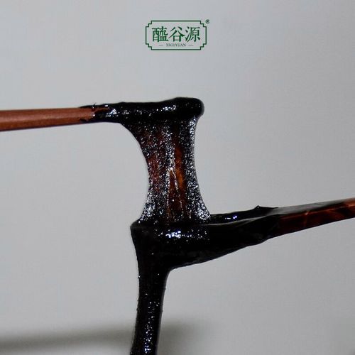 醋膏骗局是真的吗_如何识别醋膏骗局-第3张图片-山城妙识