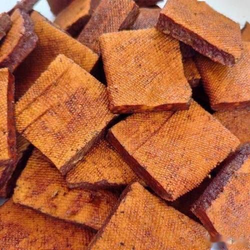 哪里的豆腐干最出名_中国豆腐干哪里最好吃-第1张图片-山城妙识 哪里的豆腐干最出名_中国豆腐干哪里最好吃-第1张图片-山城妙识