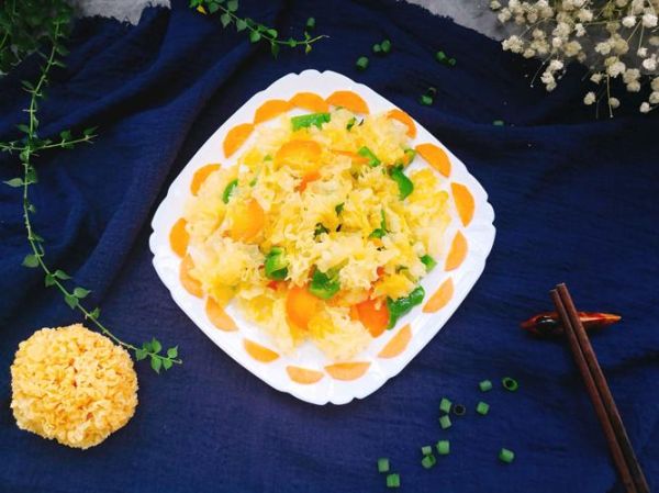 银耳和什么一起炒好吃_银耳炒什么食材最香-第2张图片-山城妙识 银耳和什么一起炒好吃_银耳炒什么食材最香-第2张图片-山城妙识