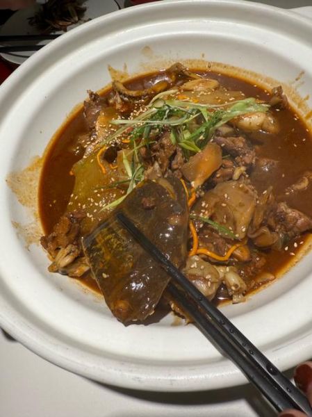 红烧甲鱼怎么做才没腥味_红烧甲鱼图片高清步骤-第3张图片-山城妙识 红烧甲鱼怎么做才没腥味_红烧甲鱼图片高清步骤-第3张图片-山城妙识