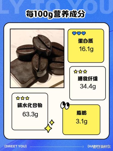 豆渣的功效与作用禁忌_什么人不能吃豆渣-第2张图片-山城妙识 豆渣的功效与作用禁忌_什么人不能吃豆渣-第2张图片-山城妙识