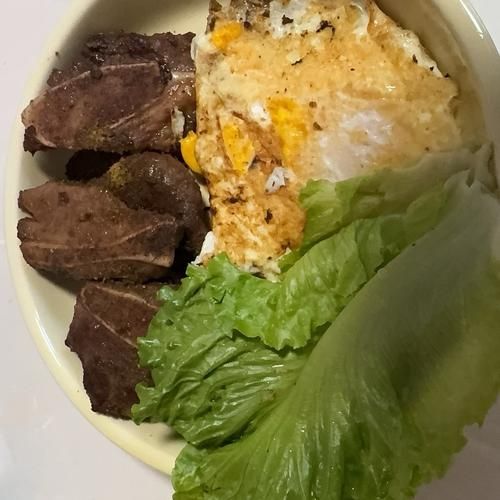 鸡油菌怎么煲汤好喝_鸡油菌煲汤做法窍门-第1张图片-山城妙识