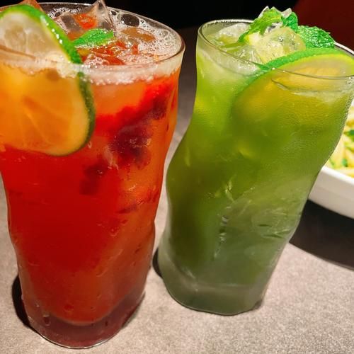 川菜家常菜怎么做_川菜家常菜菜谱做法大全-第2张图片-山城妙识 川菜家常菜怎么做_川菜家常菜菜谱做法大全-第2张图片-山城妙识