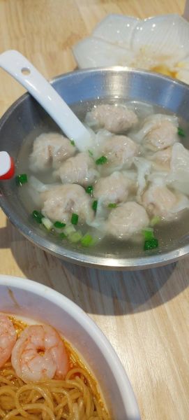 沙县小吃图片大全_哪些菜品最值得收藏-第1张图片-山城妙识 沙县小吃图片大全_哪些菜品最值得收藏-第1张图片-山城妙识