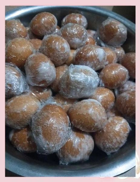 流油鸡蛋怎么腌制_流油鸡蛋腌制窍门-第2张图片-山城妙识 流油鸡蛋怎么腌制_流油鸡蛋腌制窍门-第2张图片-山城妙识