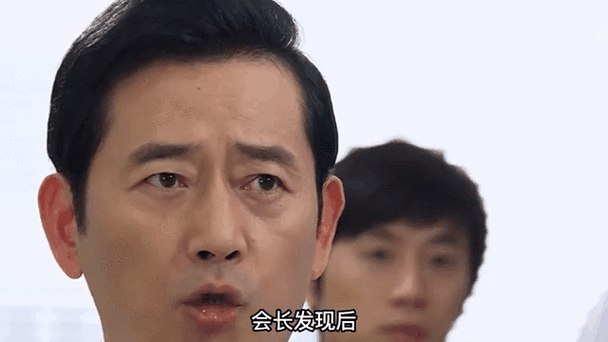 面包大王全集哪里看_韩剧网在线播放-第2张图片-山城妙识 面包大王全集哪里看_韩剧网在线播放-第2张图片-山城妙识