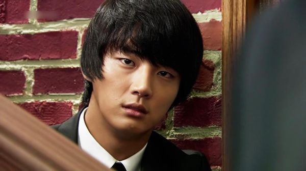 面包大王全集哪里看_韩剧网在线播放-第3张图片-山城妙识 面包大王全集哪里看_韩剧网在线播放-第3张图片-山城妙识