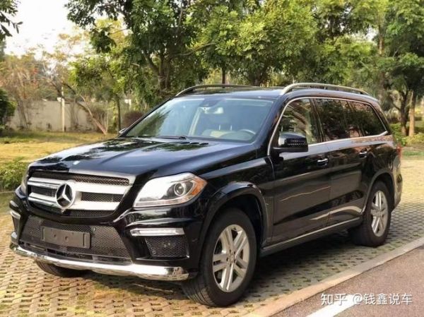 黄江二手车被骗怎么办_黄江二手车骗局揭秘-第2张图片-山城妙识 黄江二手车被骗怎么办_黄江二手车骗局揭秘-第2张图片-山城妙识