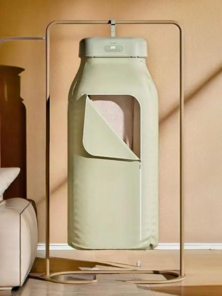 小型豆腐干烘干机多少钱_家用豆腐干烘干机怎么选-第3张图片-山城妙识