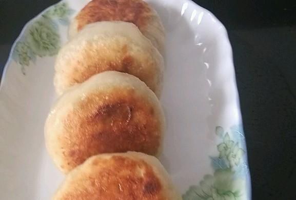 肉松煎饼怎么做_肉松煎饼的做法大全-第2张图片-山城妙识 肉松煎饼怎么做_肉松煎饼的做法大全-第2张图片-山城妙识