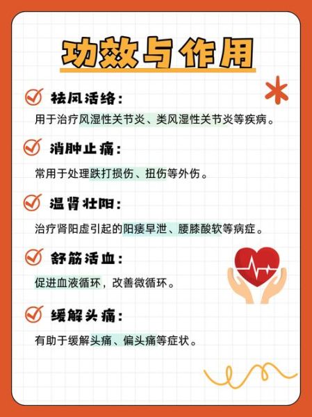 乌药毒副作用有哪些_乌药中毒怎么办-第1张图片-山城妙识