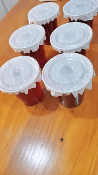 路边酸梅汤怎么做_酸梅汤配方比例是多少-第2张图片-山城妙识