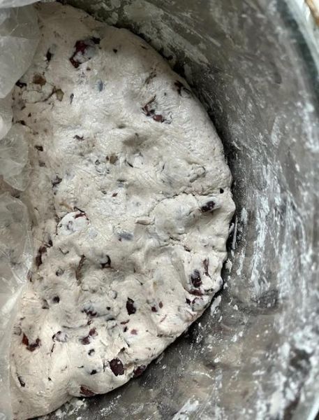 年糕粉怎么做_年糕粉配方比例-第1张图片-山城妙识 年糕粉怎么做_年糕粉配方比例-第1张图片-山城妙识