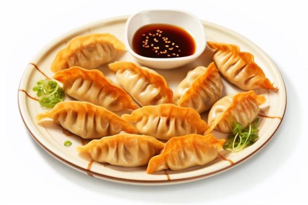 立冬北方吃什么_立冬北方传统食物有哪些-第2张图片-山城妙识 立冬北方吃什么_立冬北方传统食物有哪些-第2张图片-山城妙识