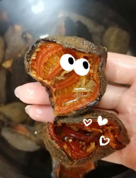 红烧海参怎么做_海参怎么泡发才软弹-第2张图片-山城妙识