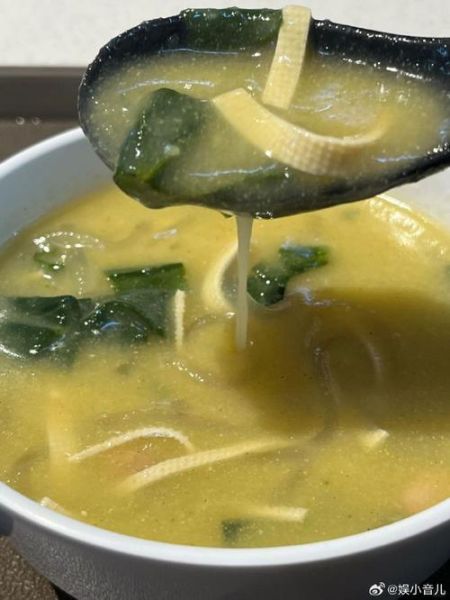 济南甜沫是什么_正宗做法有哪些-第3张图片-山城妙识 济南甜沫是什么_正宗做法有哪些-第3张图片-山城妙识