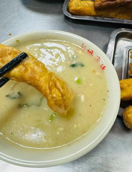 济南甜沫是什么_正宗做法有哪些-第1张图片-山城妙识 济南甜沫是什么_正宗做法有哪些-第1张图片-山城妙识