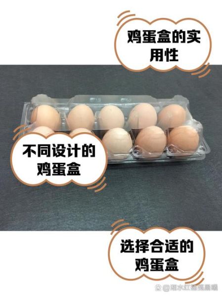 鸡蛋盒子怎么做_鸡蛋盒子做法大全-第2张图片-山城妙识 鸡蛋盒子怎么做_鸡蛋盒子做法大全-第2张图片-山城妙识