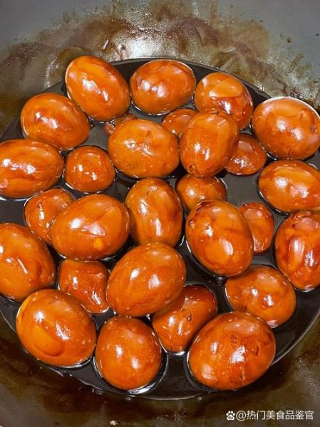 乡巴佬鸡蛋有营养吗_乡巴佬鸡蛋热量高不高-第1张图片-山城妙识 乡巴佬鸡蛋有营养吗_乡巴佬鸡蛋热量高不高-第1张图片-山城妙识